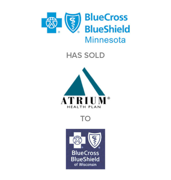 Healthcare | Hennepin Partners LLC