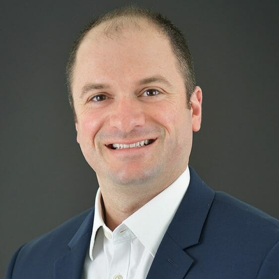 Senior Professionals | Hennepin Partners LLC