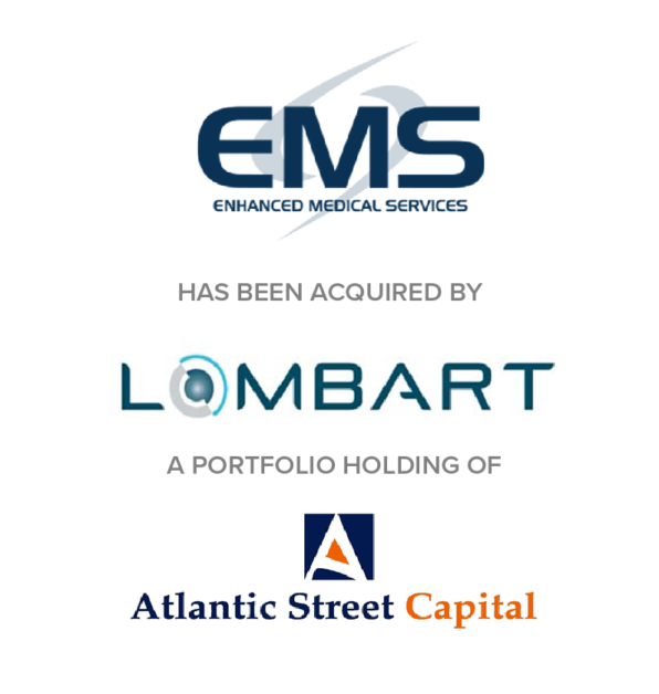 Healthcare | Hennepin Partners LLC