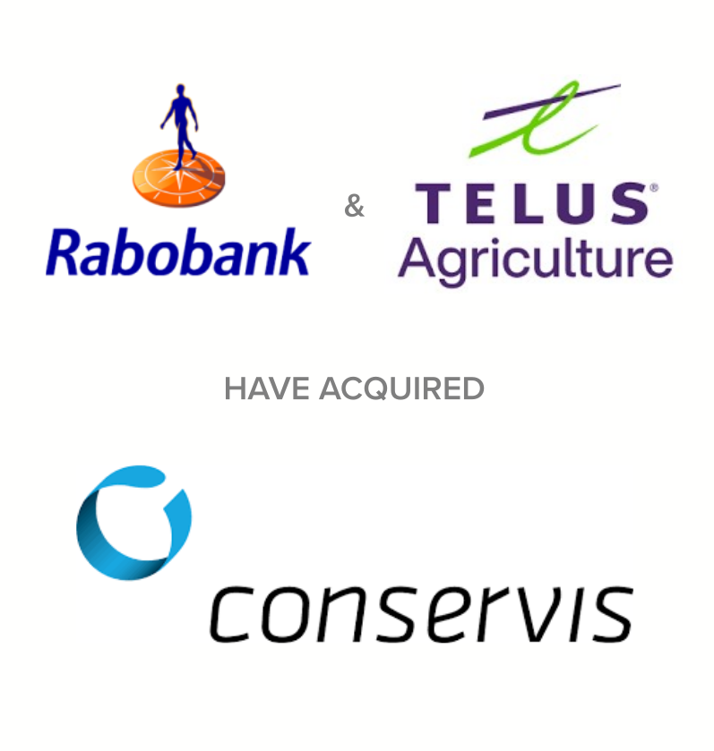 Conservis | Hennepin Partners LLC