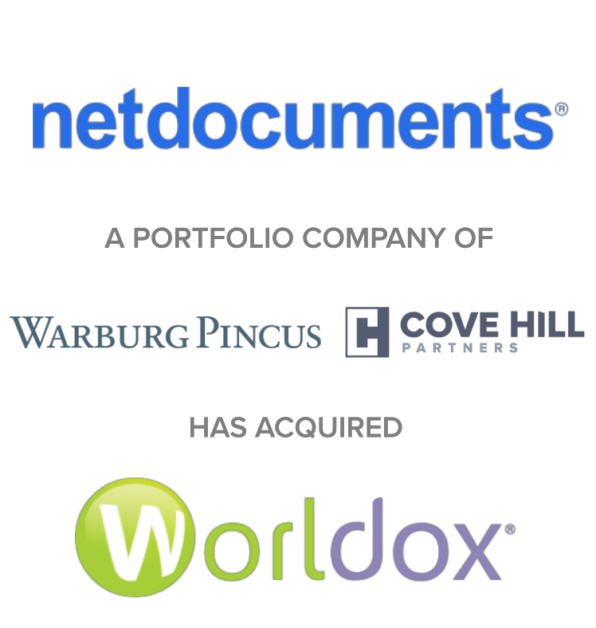 NetDocuments | Hennepin Partners LLC